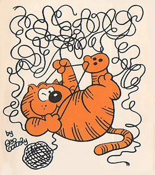 Heathcliff Wiki | Fandom