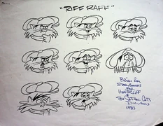 Heathcliff & the Catillac Cats/Gallery | Heathcliff Wiki | Fandom