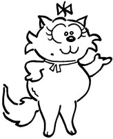 Category:Character Galleries | Heathcliff Wiki | Fandom