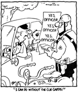 July 1978 comic strips | Heathcliff Wiki | Fandom
