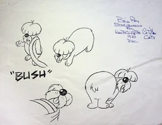 Heathcliff & the Catillac Cats/Gallery | Heathcliff Wiki | Fandom