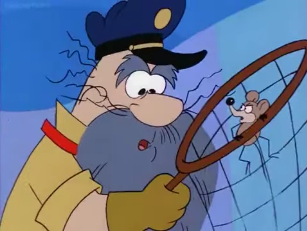 Category:Humans | Heathcliff Wiki | Fandom