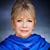 Donna Christie | Heathcliff Wiki | Fandom