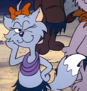 Meow Meow Island/Gallery | Heathcliff Wiki | Fandom