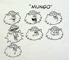 Heathcliff & the Catillac Cats/Gallery | Heathcliff Wiki | Fandom