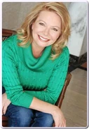 Donna Christie | Heathcliff Wiki | Fandom