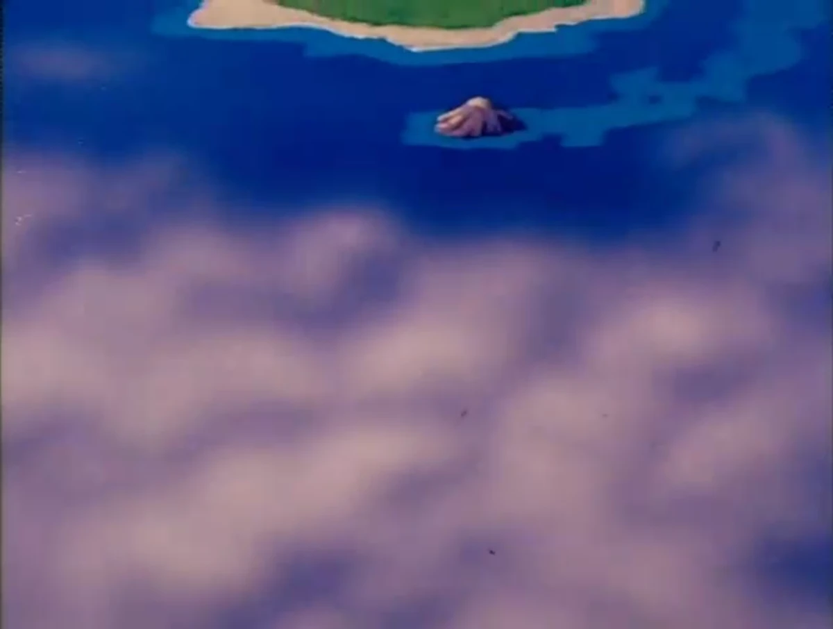 City Slicker Cat/Gallery | Heathcliff Wiki | Fandom