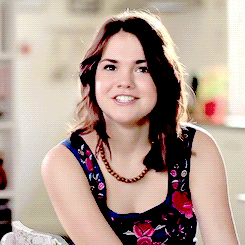 Courtney Watson | Heather is a Blast Wikia | Fandom