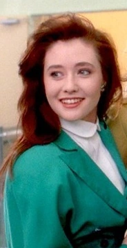 Heather Duke | Heathers Wiki | Fandom