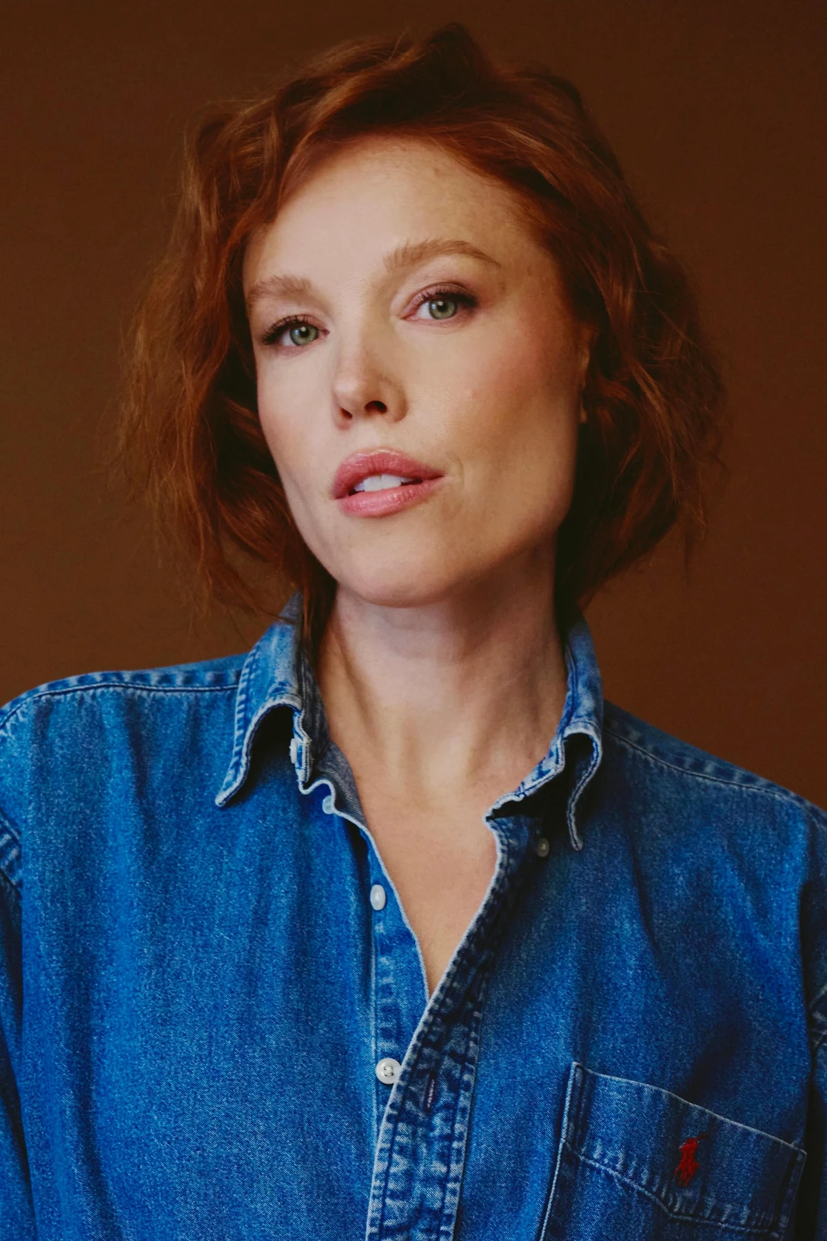 Jessica Keenan Wynn | Heathers the Musical Wikia | Fandom