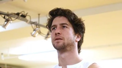 Discuss Everything About Heathers the Musical Wikia | Fandom