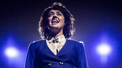 Discuss Everything About Heathers the Musical Wikia | Fandom