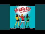 You're Welcome | Heathers the Musical Wikia | Fandom