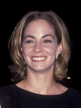 Lisanne Falk Brooke Shields Lisanne Falk | Moviefone