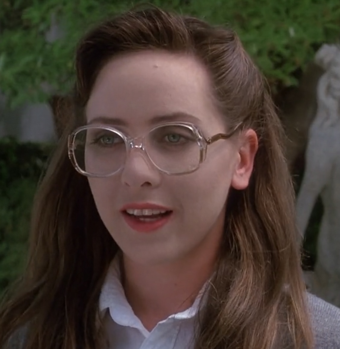 Betty Finn | Heathers Wiki | Fandom