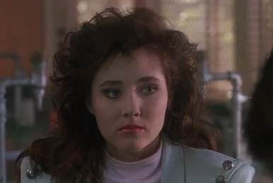 Kim Walker Atriz Heathers Here's The Cast Of "Heathers" Then And Now