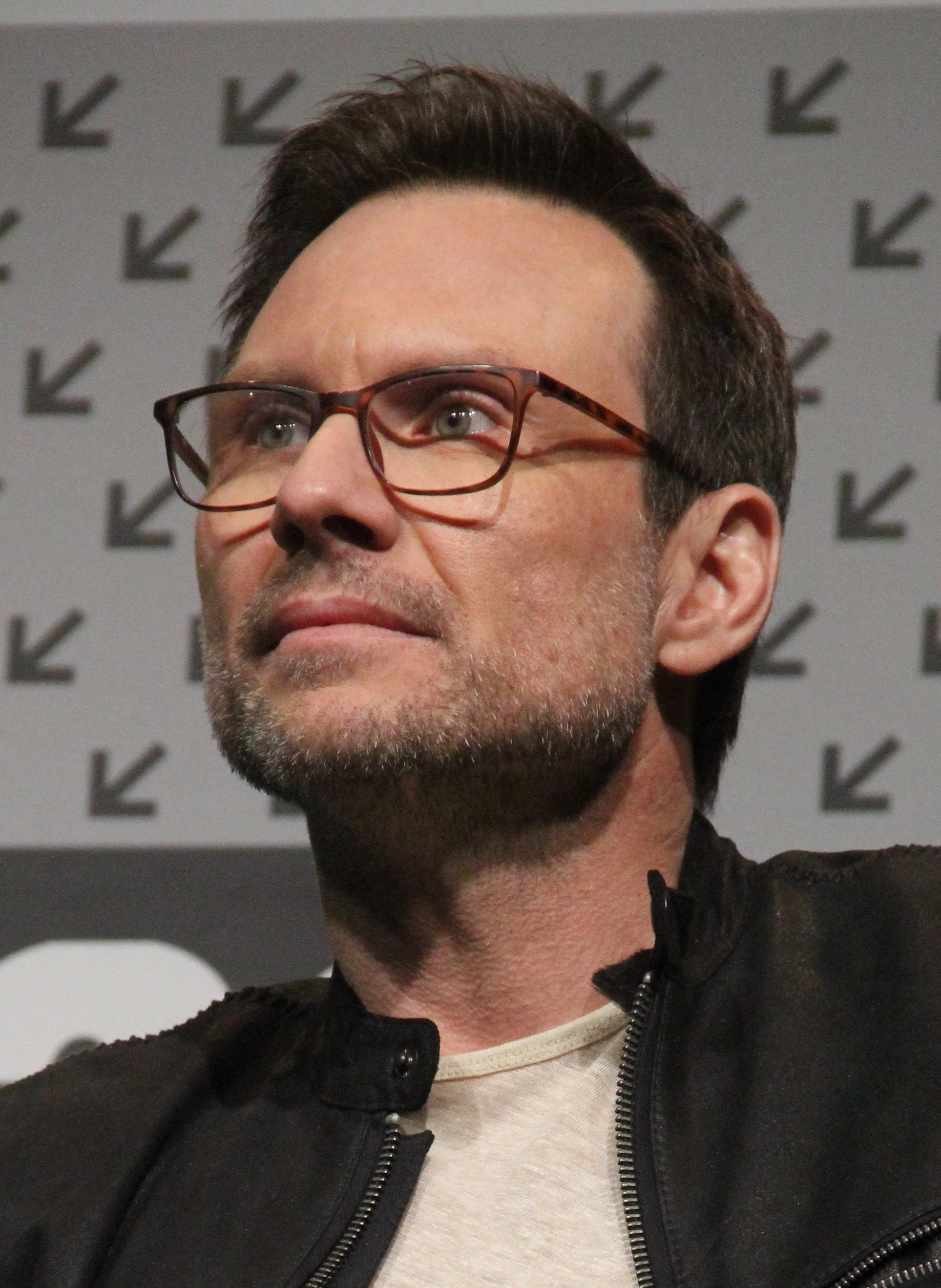 christian slater plays