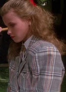 Kim Walker | Heathers Wiki | Fandom