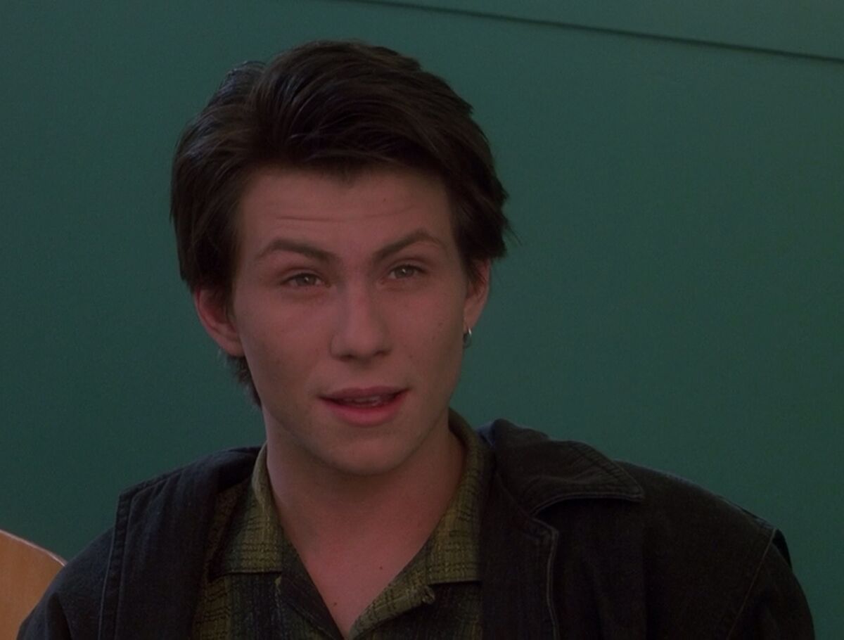 Jd Heathers Wiki Fandom