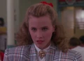 Heathers Wiki | Fandom