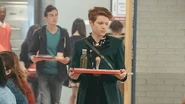Westerburg High School | Heathers Wiki | Fandom