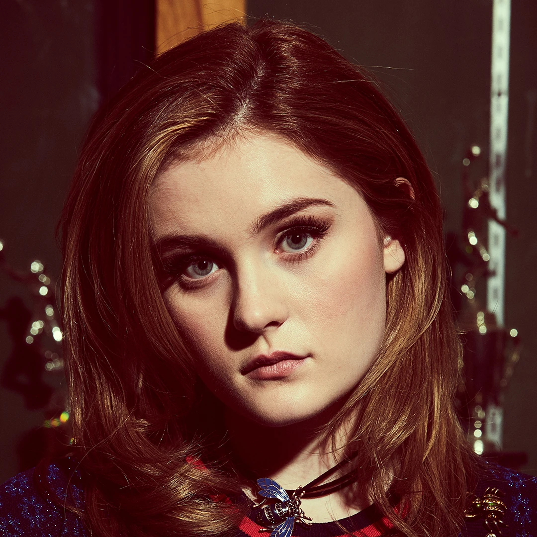 Veronica Sawyer | Heathers Wiki | Fandom