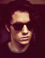 Jason Dean/Gallery | Heathers Wiki | Fandom