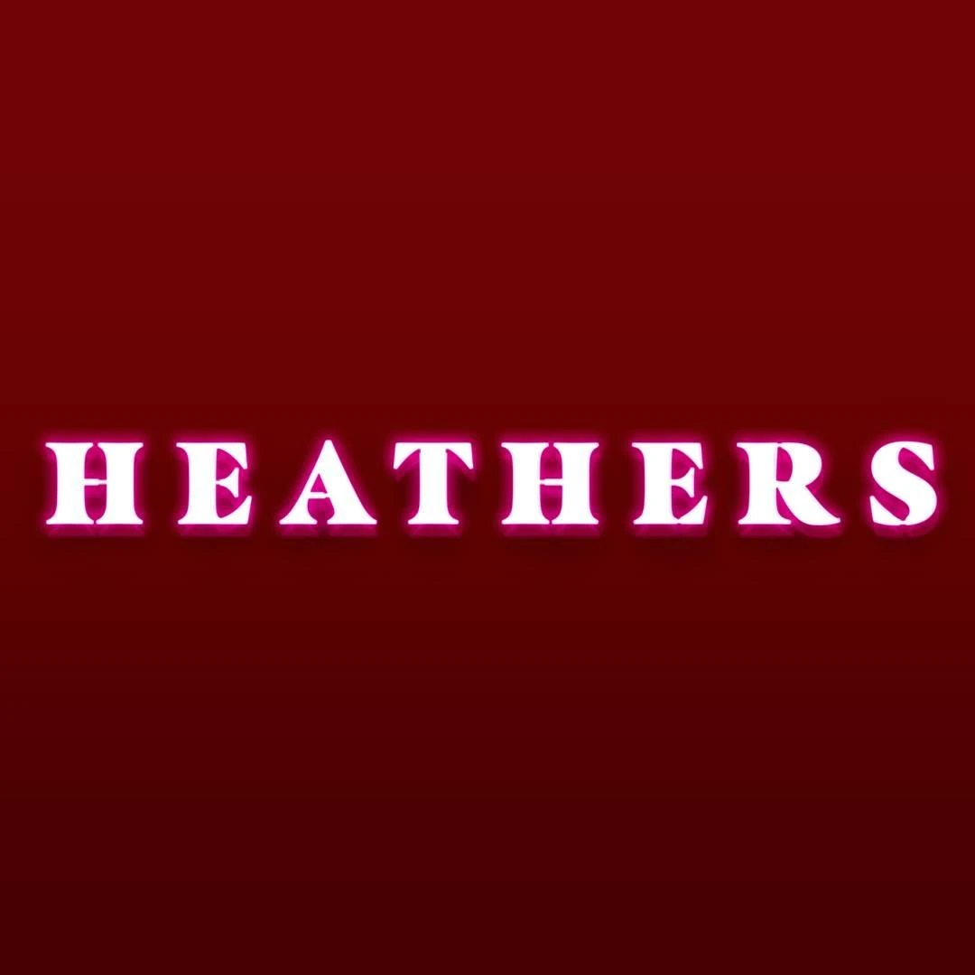 Heathers (TV Series) | Heathers Wiki | Fandom