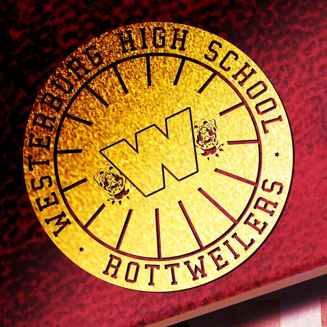 Westerburg High School | Heathers Wiki | Fandom