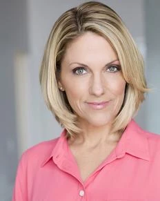 Mandy June Turpin | Heathers Wiki | Fandom