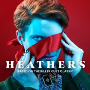 Heathers (TV Series) | Heathers Wiki | Fandom