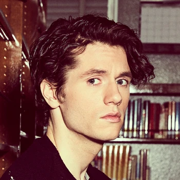 Jason Dean | Heathers Wiki | Fandom