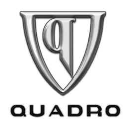 Quadro | Heat Online Wiki | Fandom