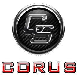 Corus | Heat Online Wiki | Fandom