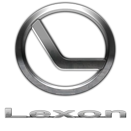 Lexon | Heat Online Wiki | Fandom