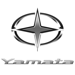 Yamata | Heat Online Wiki | Fandom