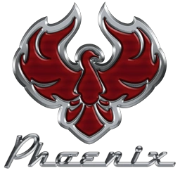 Phoenix | Heat Online Wiki | Fandom