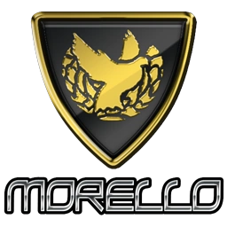 Morello | Heat Online Wiki | Fandom