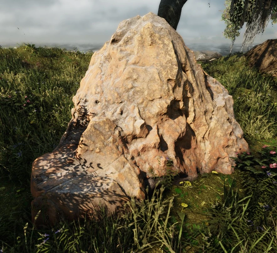 Resource: Clay | Heatpcgame Wiki | Fandom