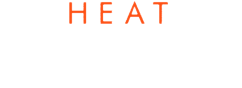 Heat Signature Wiki | The Wiki Wiki | Fandom