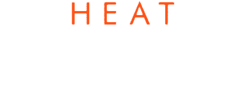 Heat Signature - Heat Signature Wiki