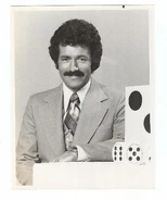 High Rollers | Heatter-Quigley Wiki | Fandom