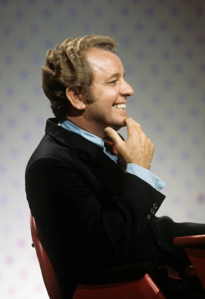 Category:1969 Ending | Heatter-Quigley Wiki | Fandom