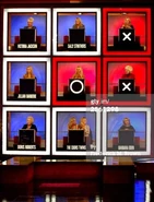 Hollywood Squares (1998) | Heatter-Quigley Wiki | Fandom