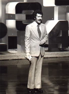 High Rollers | Heatter-Quigley Wiki | Fandom