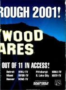 Hollywood Squares (1998) | Heatter-Quigley Wiki | Fandom