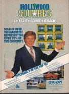Hollywood Squares (1986) | Heatter-Quigley Wiki | Fandom