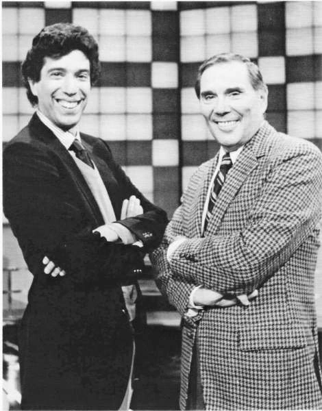The Match Game-Hollywood Squares Hour | Heatter-Quigley Wiki | Fandom