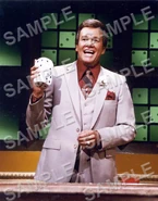 Las Vegas Gambit | Heatter-Quigley Wiki | Fandom