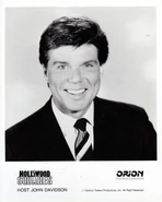 Hollywood Squares (1986) | Heatter-Quigley Wiki | Fandom